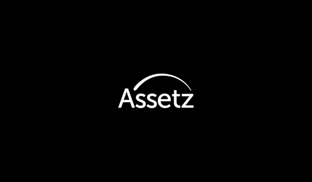 Assetz Group - Urban Metro Ventures